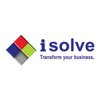 Portfolio | Isolve Technologies